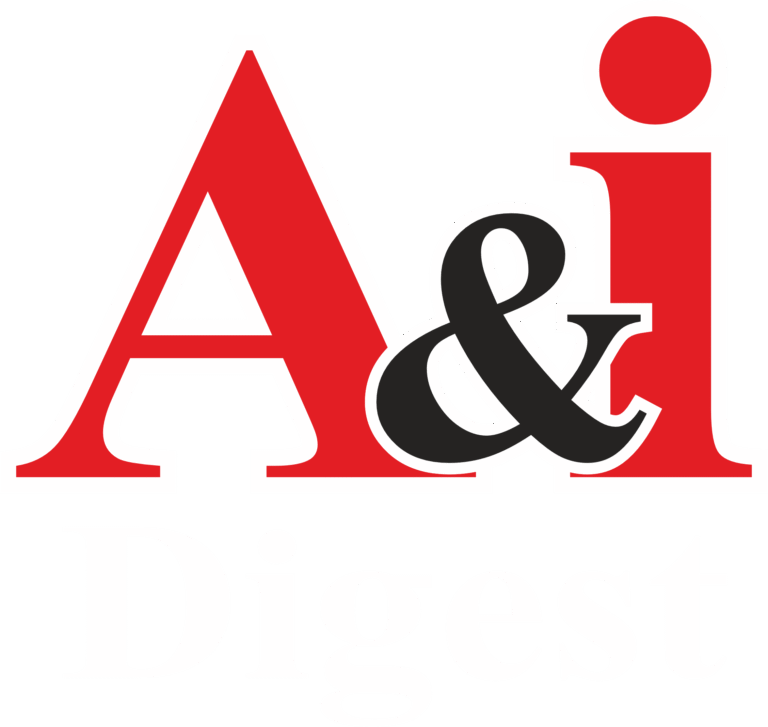 Interior – Ani Digest